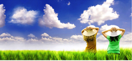 POMPES À CHALEUR | Gefroid